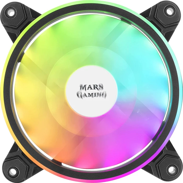 Mars Gaming MFX RGB ab € 14,99 (2026) | Preisvergleich Geizhals Deutschland