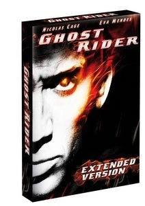 Ghost Rider ab € 12,90 (2026) | Preisvergleich Geizhals Deutschland