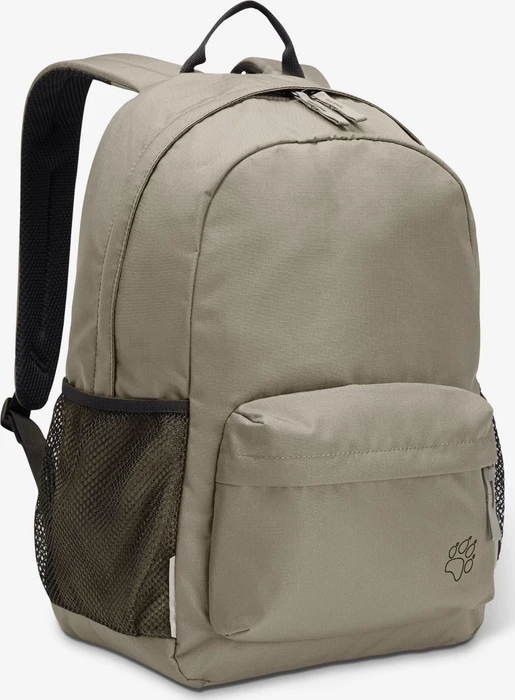 Jack Wolfskin Rebel Pack 25 stone ab € 33,00 (2026) | Preisvergleich ...