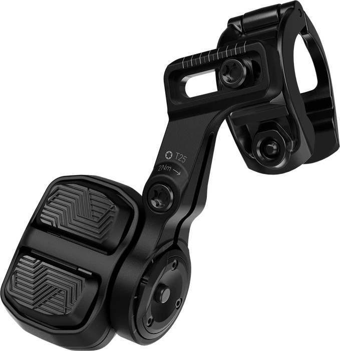 SRAM AXS Pod Controller 12-fach Trigger-Schalthebel ab € 120,99 (2026 ...