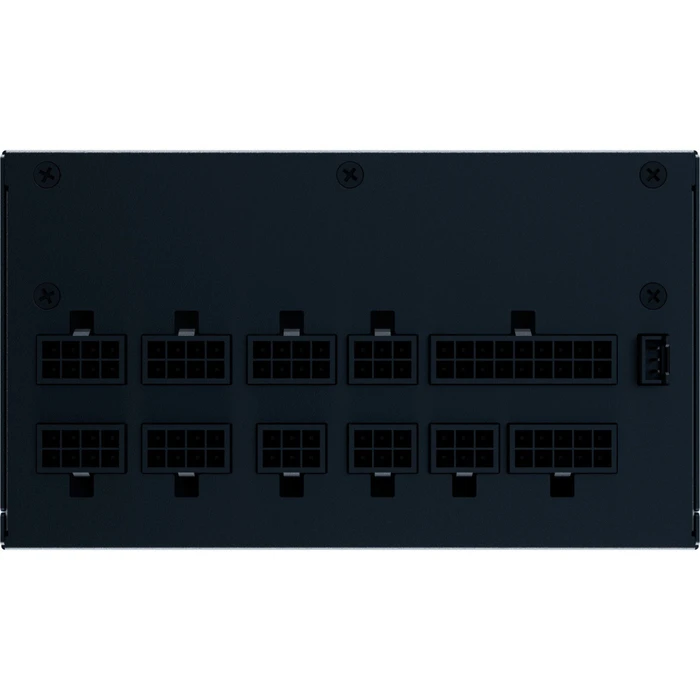 Razer Katana Chroma 1200W ATX 2.4 | Preisvergleich Geizhals Deutschland
