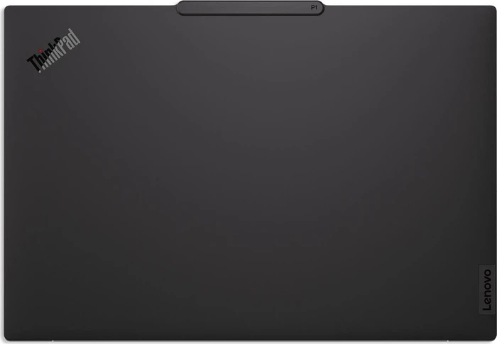 Lenovo ThinkPad P1 G8, Core Ultra 7 255H, 64GB RAM, 1TB SSD, RTX PRO ...