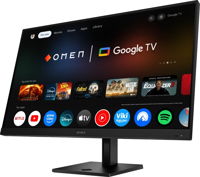HP Omen 32x ab € 749,00 (2026) | Preisvergleich Geizhals Deutschland
