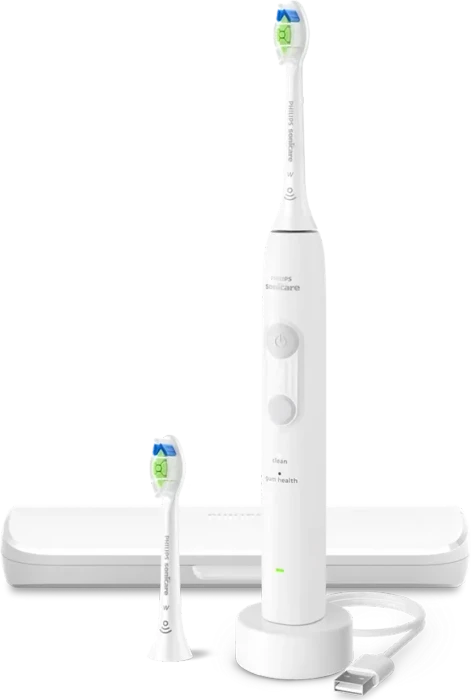 Philips Sonicare Series 4100 ab € 37,99 (2026) | Preisvergleich ...