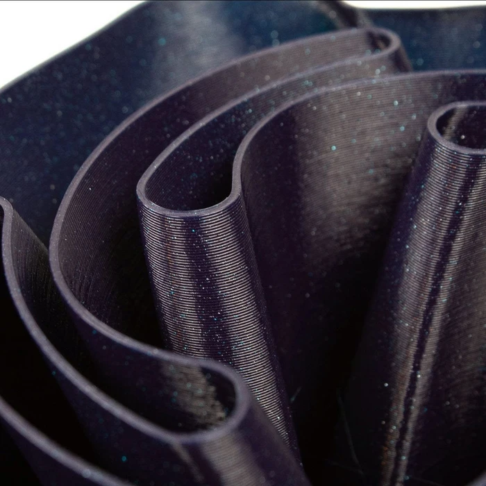 colorFabb Vertigo PLA/PHA ab € 22,49 (2026) | Preisvergleich Geizhals ...