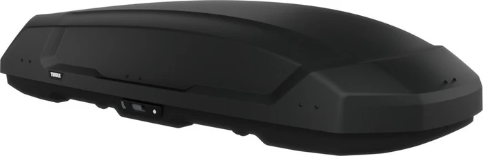 Thule Force 3 XL ab € 570,61 (2026) | Preisvergleich Geizhals Deutschland