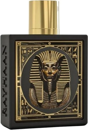 Rayhaan Pharaoh Eau de Parfum ab € 21,89 (2026) | Preisvergleich ...