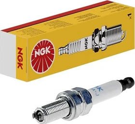 NGK MAR9A-J ab € 13,12 (2026) | Preisvergleich Geizhals Deutschland