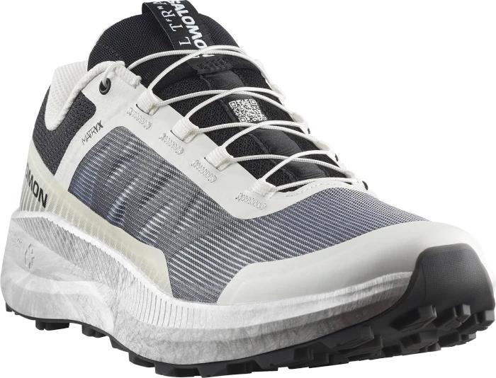 Salomon Vision vanilla ice/lunar rock/black ab € 134,36 (2026 ...