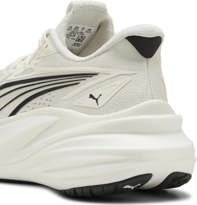 Puma MagMax Nitro 2 warm white/puma black ab € 189,95 (2026 ...