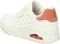 Skechers Uno - Pop Back (Damen) ab € 63,26 (2026) | Preisvergleich ...
