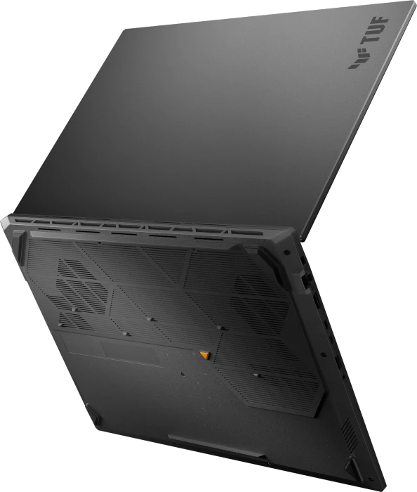 ASUS TUF Gaming A18 (2025) FA808UH-S8061W ab € 1499,00 (2026 ...