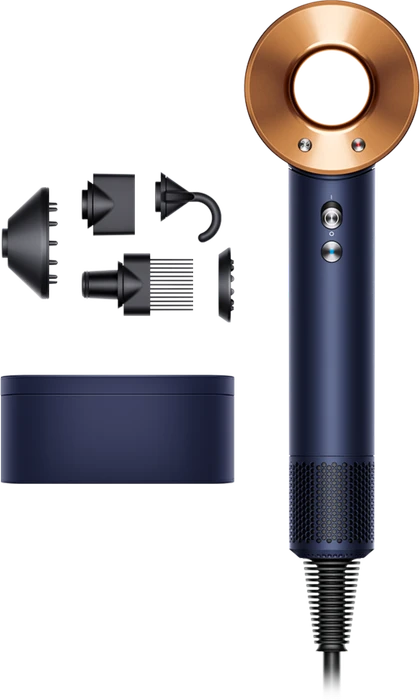 Dyson Supersonic ab € 328,00 (2026) | Preisvergleich Geizhals Österreich