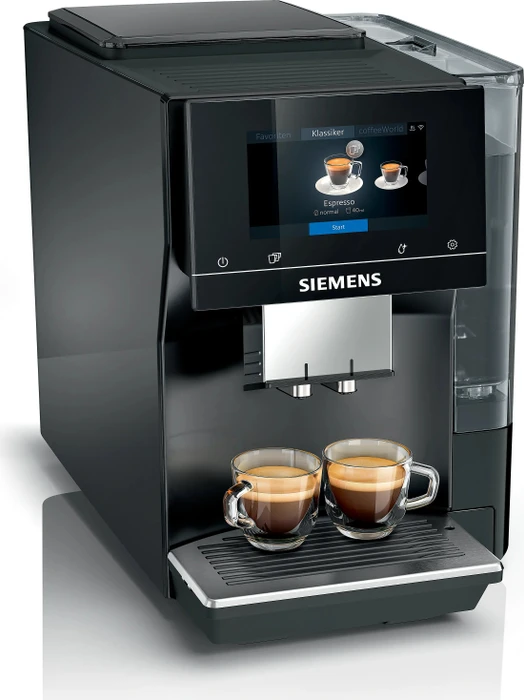 Siemens Tp703d09 Eq 700 Classic