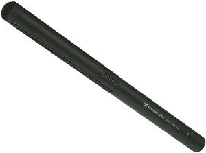 Sennheiser MKH 418S ab € 1499,00 (2026) | Preisvergleich Geizhals ...