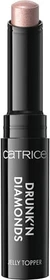 Catrice Drunk'n Diamonds Jelly Topper Eye Shadow Stick 020 blossom ...