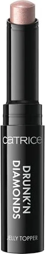 Catrice Drunk'n Diamonds Jelly Topper Eye Shadow Stick 020 blossom ...