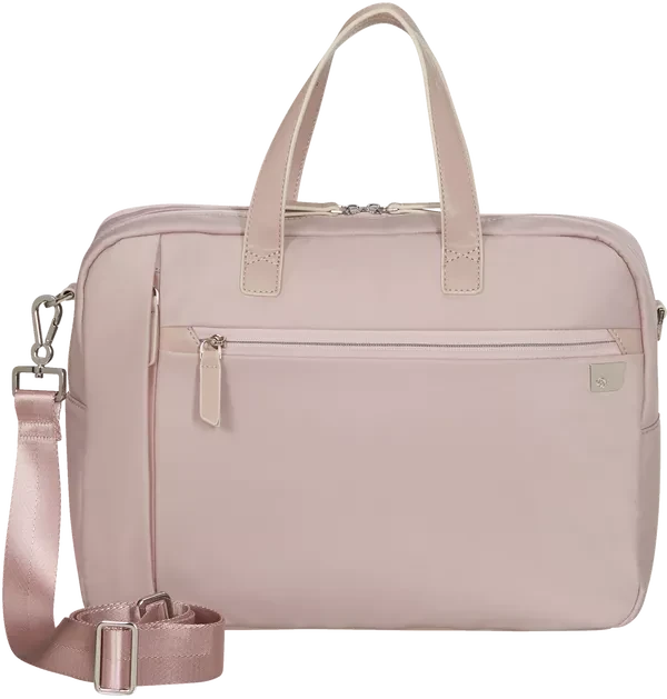 Samsonite Eco Wave 2 Fächer 15.6" Notebook-Aktentasche ab € 115,00 ...