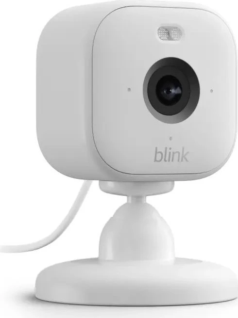 Blink Mini 2 Kamera 2. Generation ab € 19,90 (2026) | Preisvergleich ...