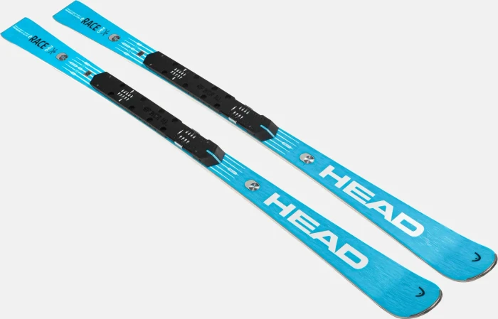 Head Worldcup Rebels e-Race Pro + Freeflex 14 GW (inkl. Bindung ...
