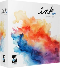 Ink ab € 15,00 (2026) | Preisvergleich Geizhals Deutschland