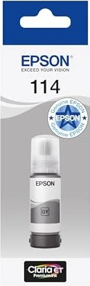 Epson Tinte 114/115 ab € 12,76 (2026) | Preisvergleich Geizhals Deutschland