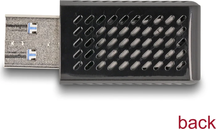 DeLOCK USB Stick ab € 31,88 (2026) | Preisvergleich Geizhals Deutschland