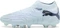 Puma Future 9 Pro FG/AG ab € 55,94 (2026) | Preisvergleich Geizhals ...