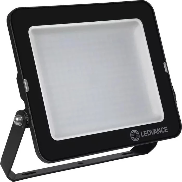Osram Ledvance Floodlight FL COMP V 180W Wandleuchte schwarz ab € 199 ...