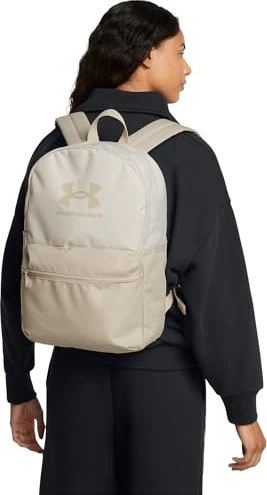 Under Armour Essential Lite summit white/khaki base ab € 29,99 (2026 ...
