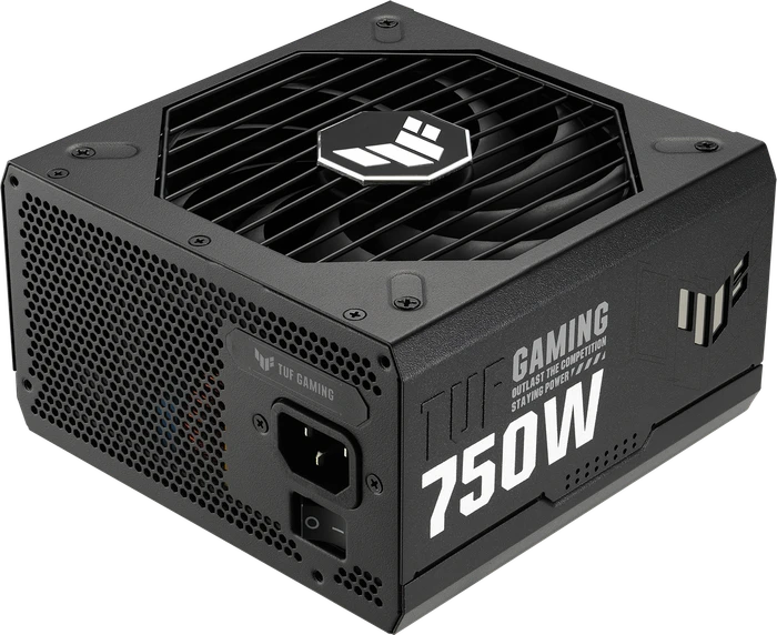 ASUS TUF Gaming Gold ab € 96,90 (2026) | Preisvergleich Geizhals ...