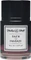 Philly & Phill Faith For Fantasy Eau de Parfum ab € 95,00 (2026 ...