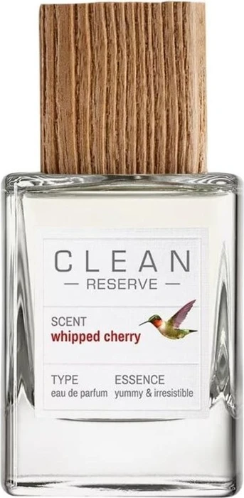 Clean Reserve Whipped Cherry Eau de Parfum ab € 49,99 (2026 ...
