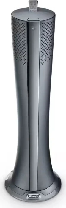 DeLonghi HFX85W20C 3D Multi Air Luftreiniger ab € 559,00 (2026 ...