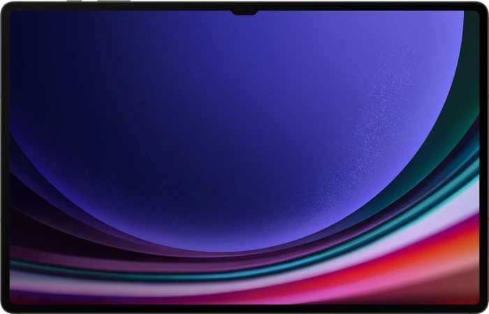 Samsung Galaxy Tab S9 Ultra X916 ab € 1367,65 (2026) | Preisvergleich ...