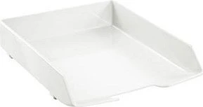 HAN Wave Exclusiv Papierablage ab € 9,59 (2026) | Preisvergleich ...