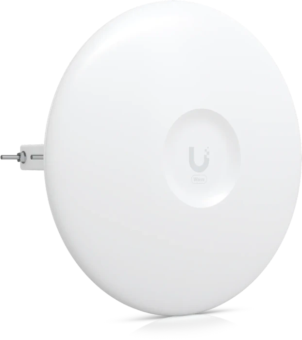 Ubiquiti Wave Pro ab € 655,96 (2026) | Preisvergleich Geizhals Deutschland