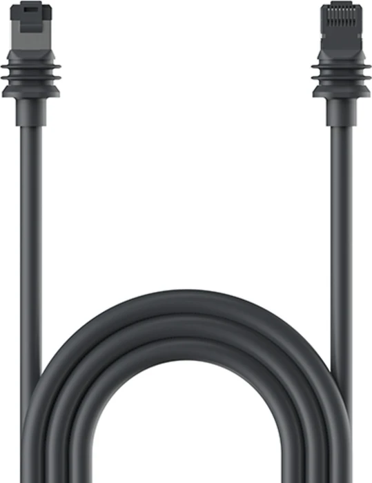 Starlink Ethernet Kabel für Mini Kit | Preisvergleich Geizhals Österreich