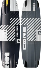 Core Bolt 4 Kiteboard ab € 1149,90 (2026) | Preisvergleich Geizhals ...