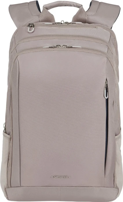 Samsonite Guardit, Backpack ab € 63,10 (2026) | Preisvergleich Geizhals ...