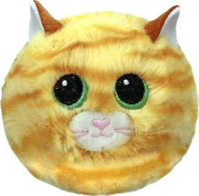 TY Beanie Bouncers Purry 10cm ab € 5,19 (2026) | Preisvergleich ...