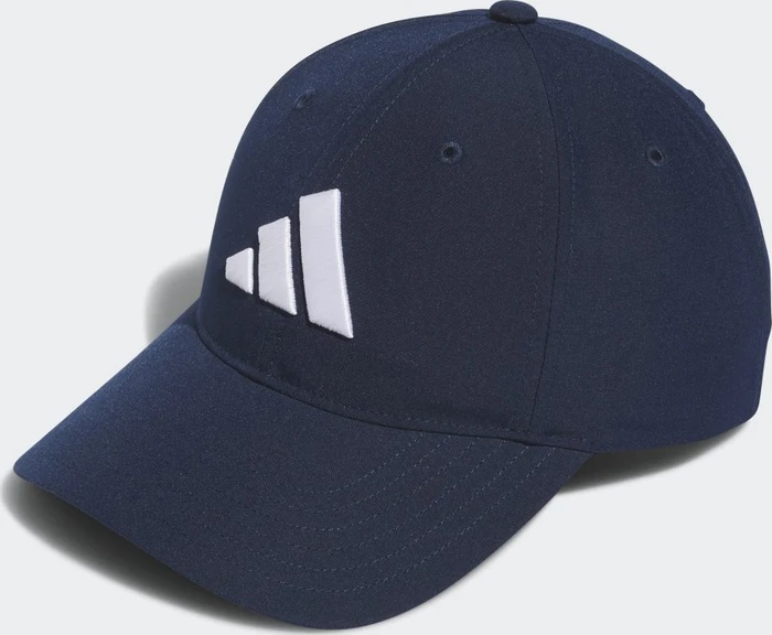 adidas Performance EU Kappe ab € 12,99 (2026) | Preisvergleich Geizhals ...