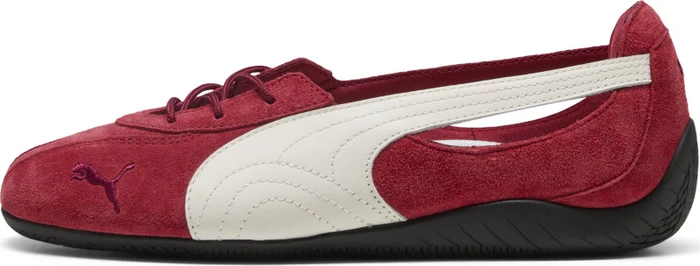 Puma Speedcat Nova Ballet red rhythm/puma black ab € 89,95 (2026 ...