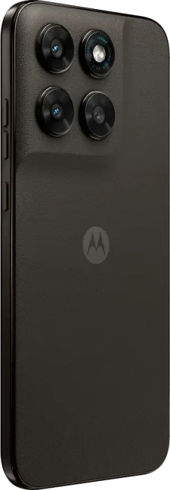 Motorola Moto G77 256GB PANTONE black olive ab € 227,05 (2026 ...