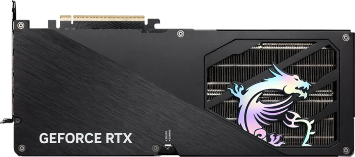 MSI GeForce RTX 5080 16G Gaming Trio OC ab € 1327,86 (2026 ...