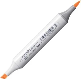 COPIC Sketch Marker tea rose E93 ab € 5,95 (2026) | Preisvergleich ...