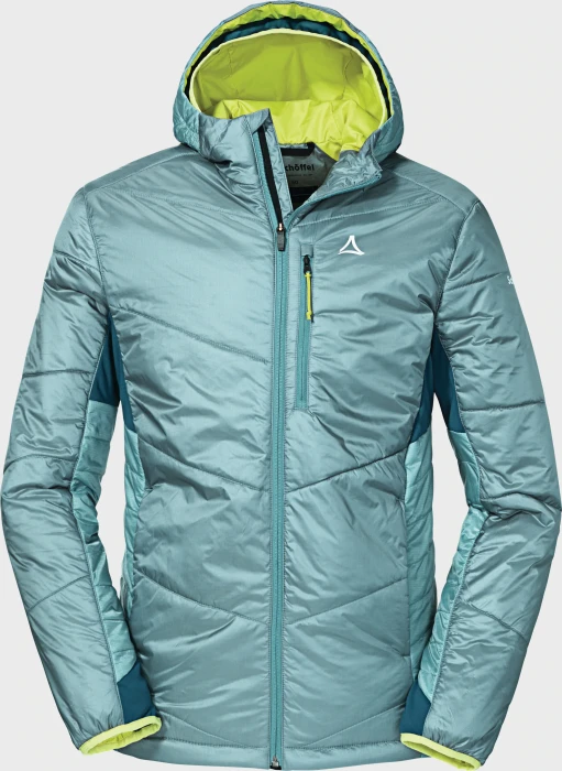 Schöffel Stams Jacke (Herren) ab € 110,40 (2026) | Preisvergleich ...