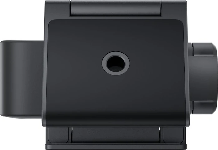 Insta360 Link 2 4K Webcam ab € 185,00 (2026) | Preisvergleich Geizhals ...