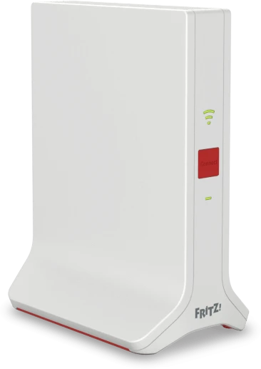 FRITZ! FRITZ!Repeater 3000 AX (20002988) ab € 157,99 (2026) | heise ...