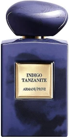 Giorgio Armani Privé Indigo Tanzanite Eau de Parfum ab € 245,99 (2026 ...